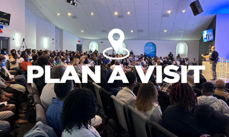 New Zion Church – We believe in Jesus, we love God and People, Welcome ...